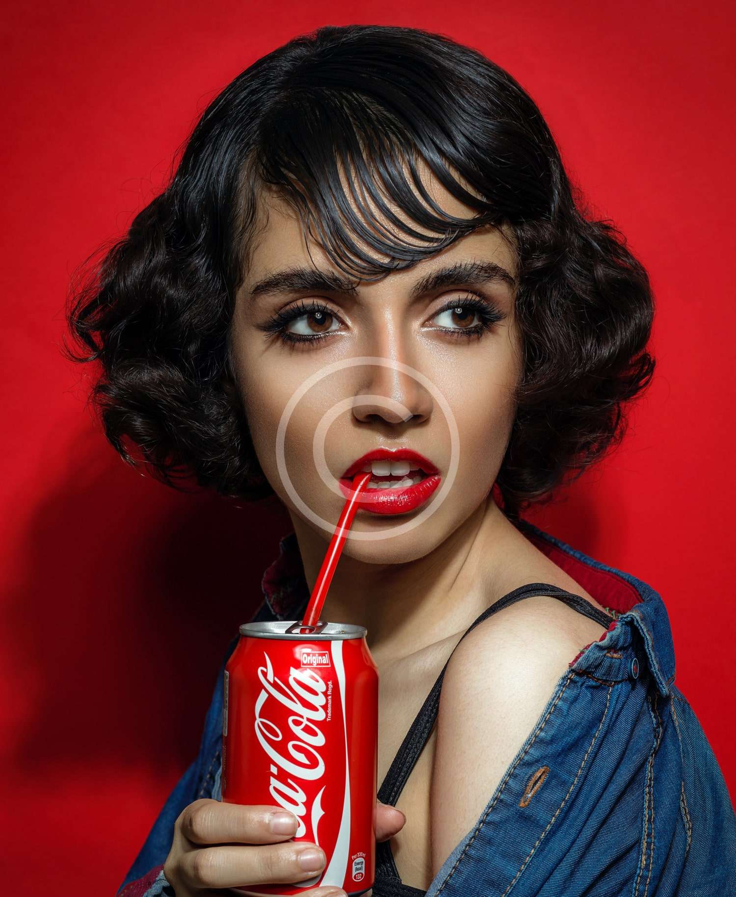 Natalie Jones – MarTech Publish Hub